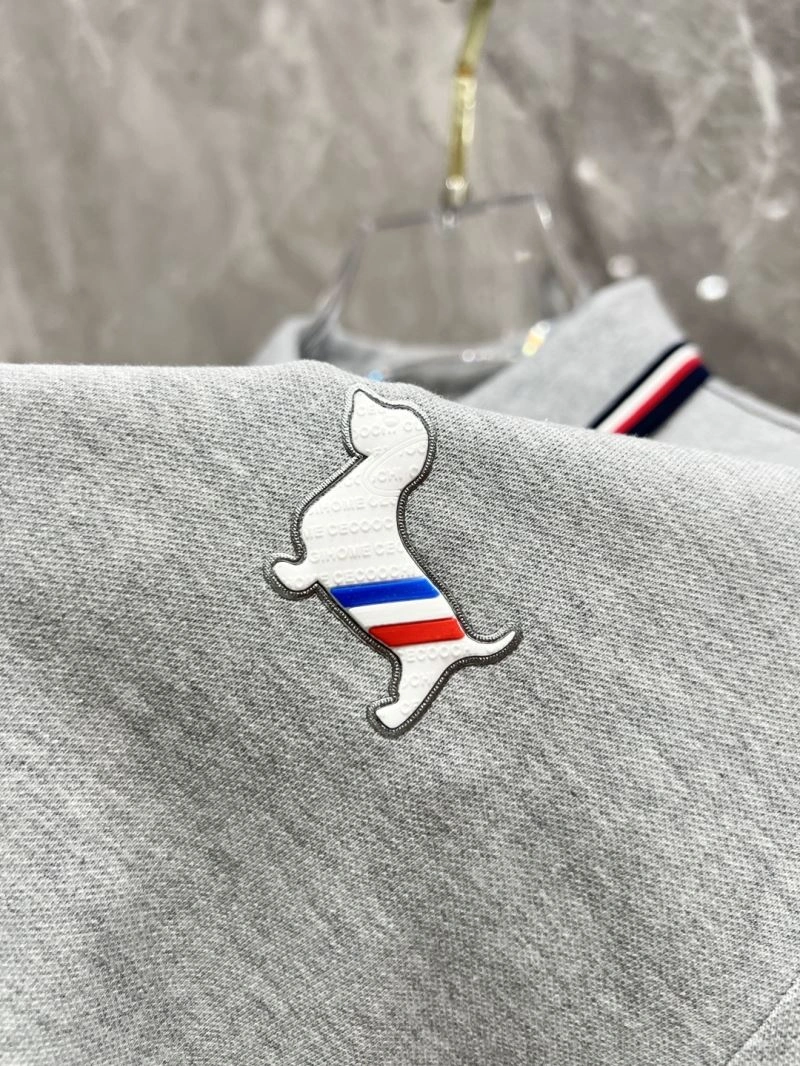 Genuine Thom Browne T-Shirts