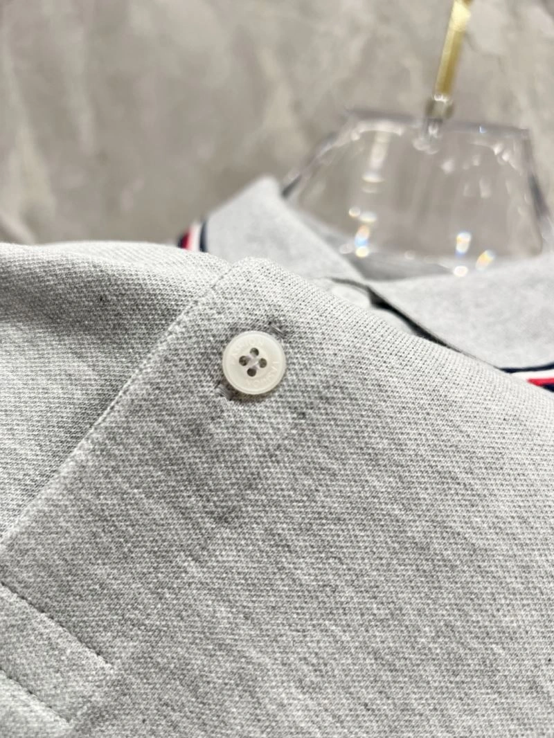 Genuine Thom Browne T-Shirts