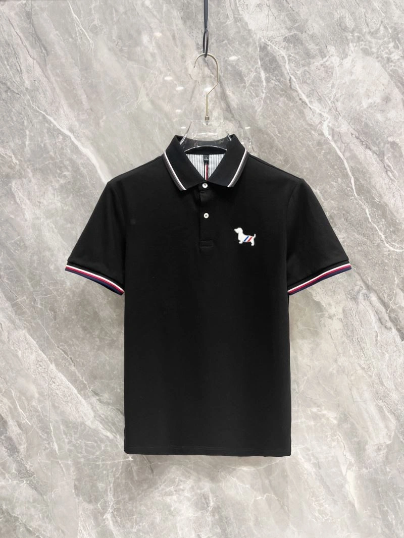 Thom Browne T-Shirts