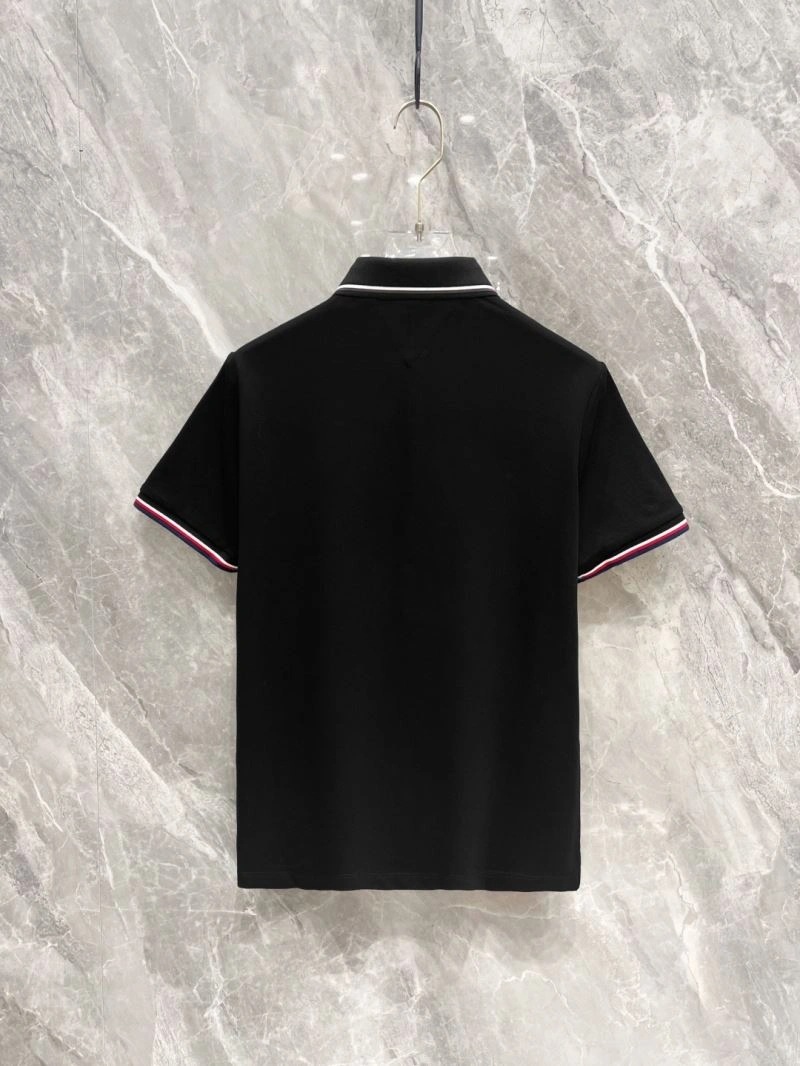 High accuracy Thom Browne T-Shirts