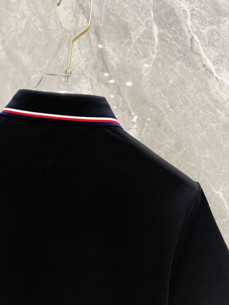 High accuracy Thom Browne T-Shirts