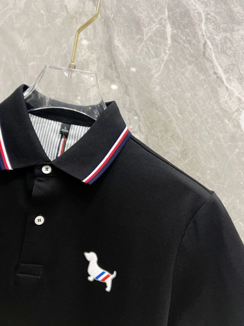 High accuracy Thom Browne T-Shirts
