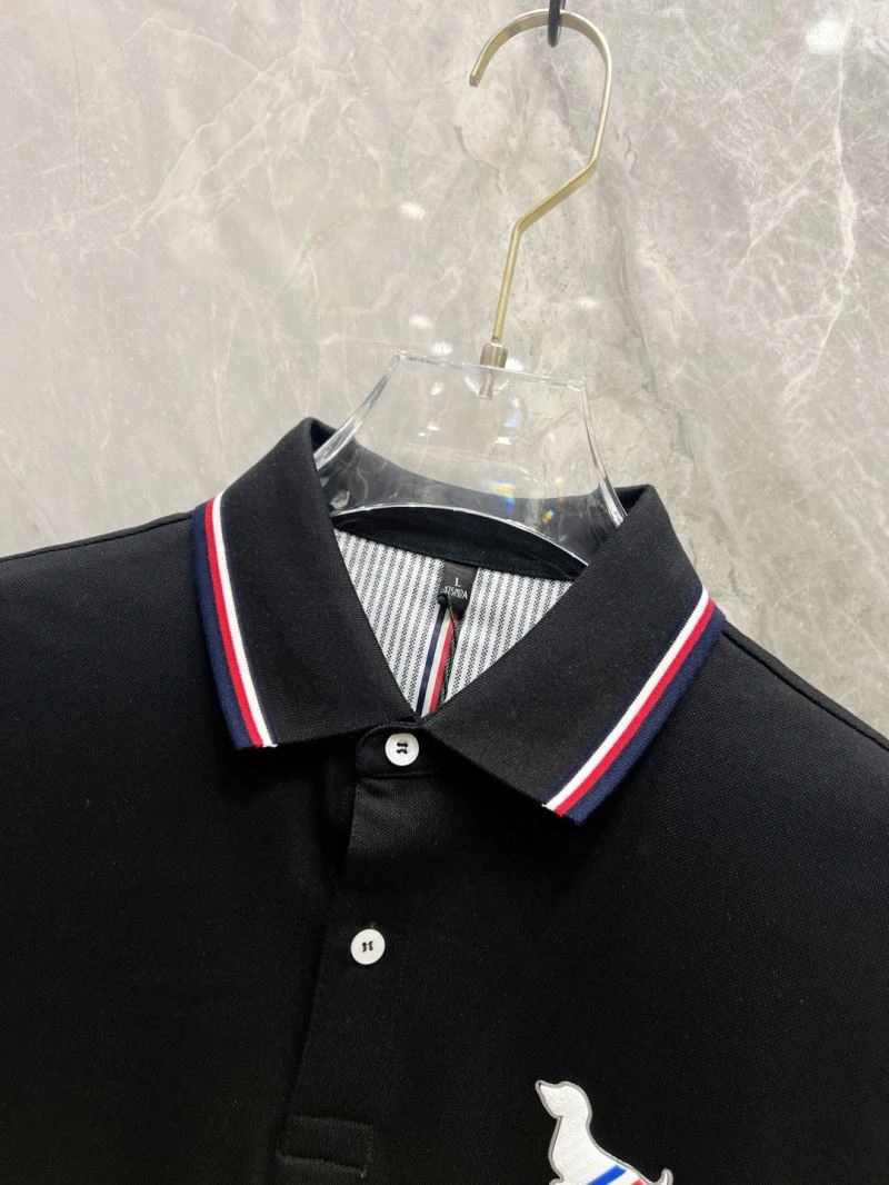 High accuracy Thom Browne T-Shirts