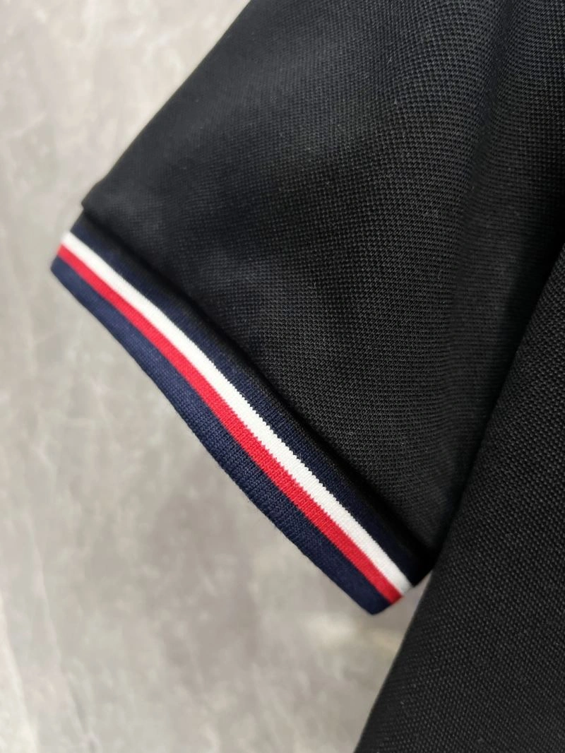 High accuracy Thom Browne T-Shirts