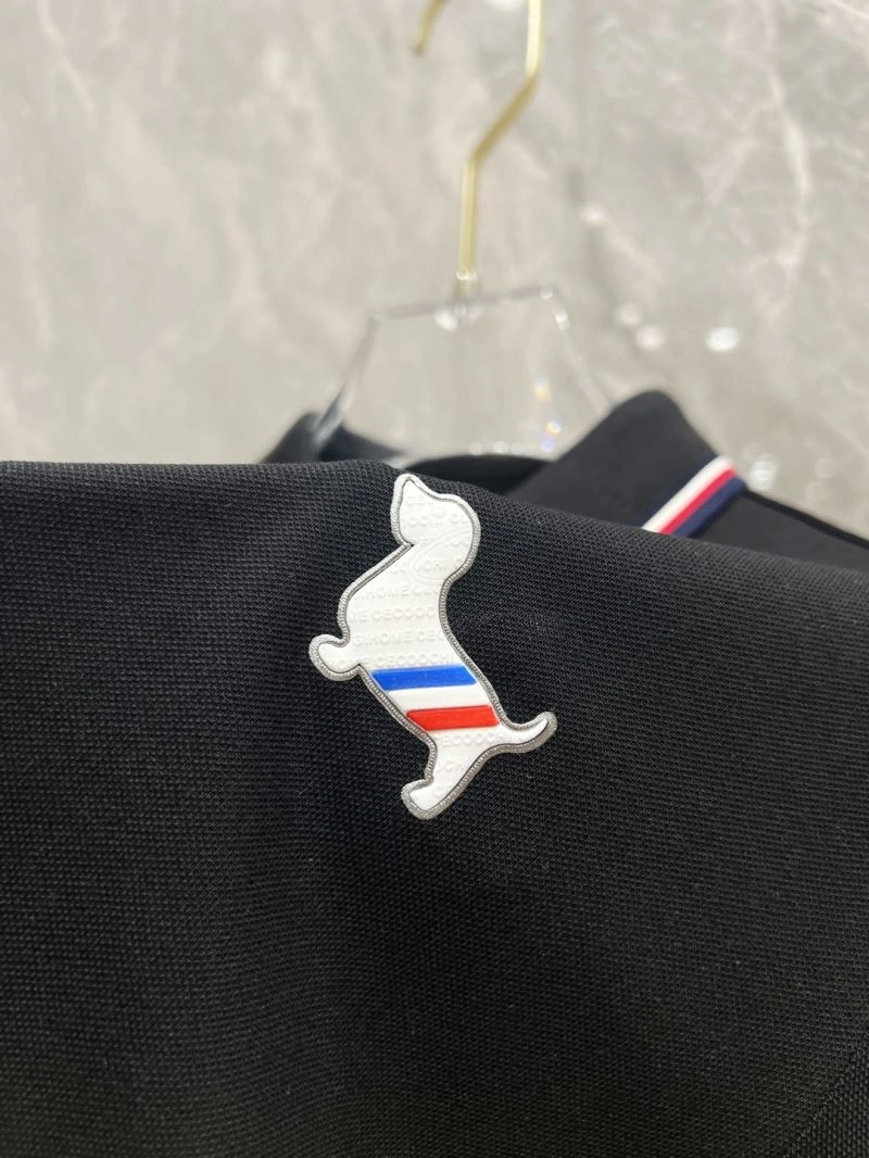 High accuracy Thom Browne T-Shirts