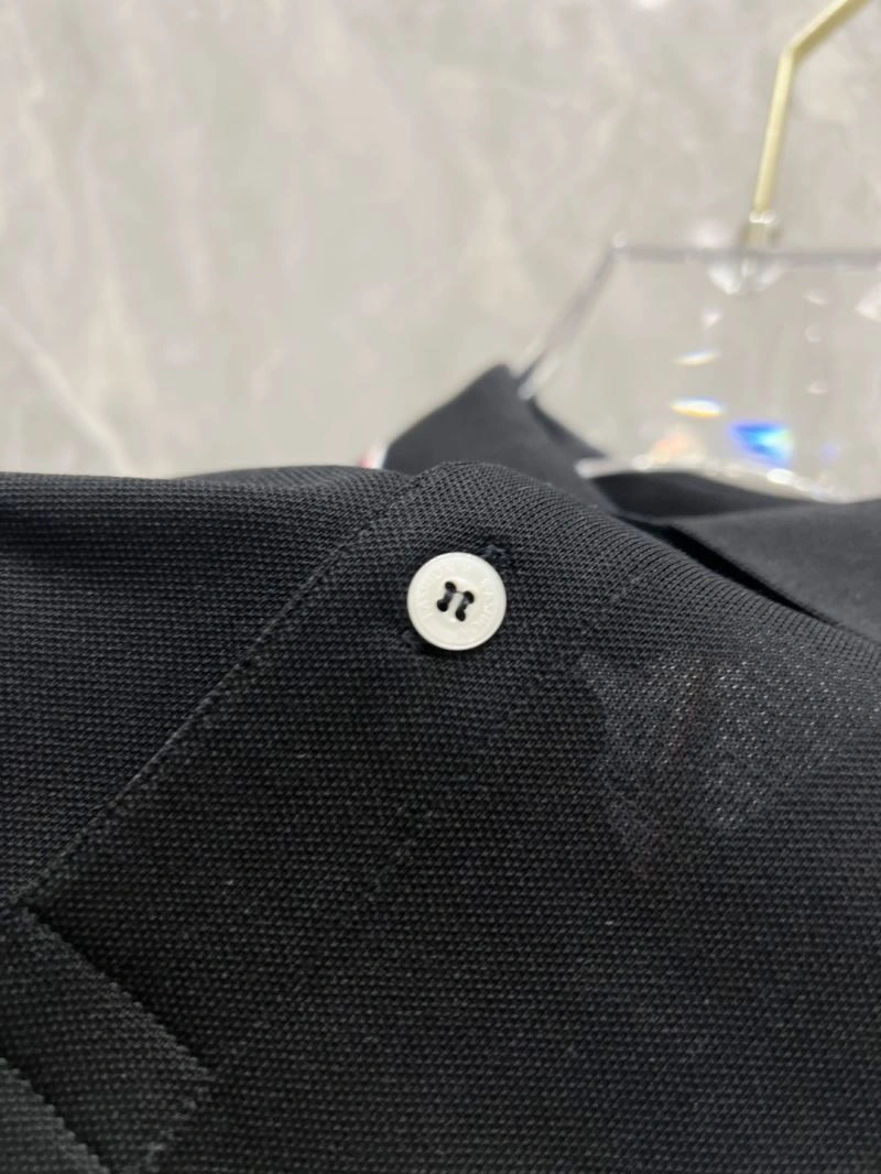 High accuracy Thom Browne T-Shirts
