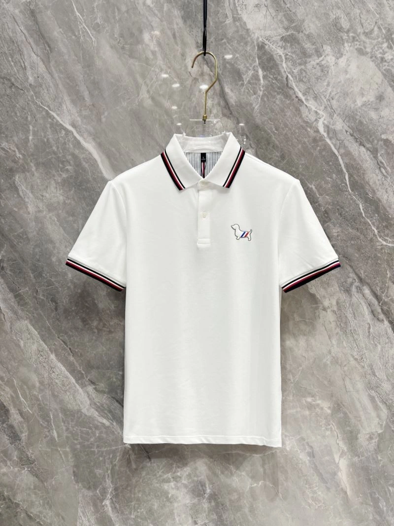 Thom Browne T-Shirts