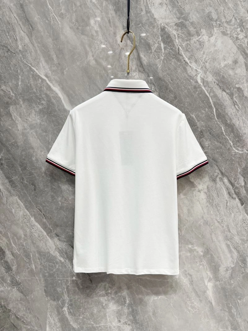 Top mirror Thom Browne T-Shirts