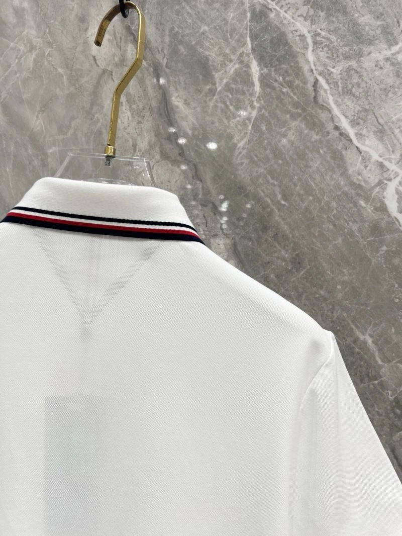 Top mirror Thom Browne T-Shirts