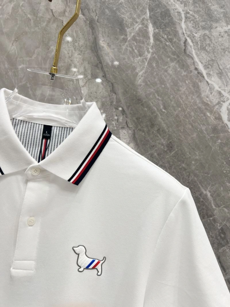 Top mirror Thom Browne T-Shirts
