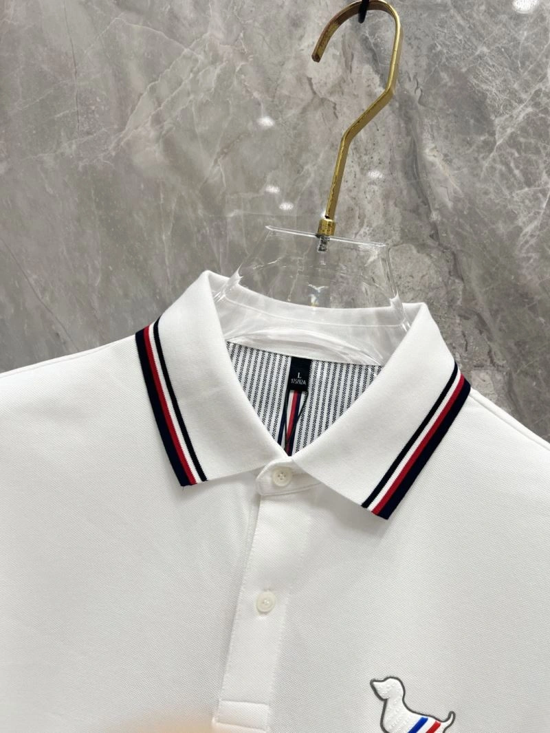 Top mirror Thom Browne T-Shirts