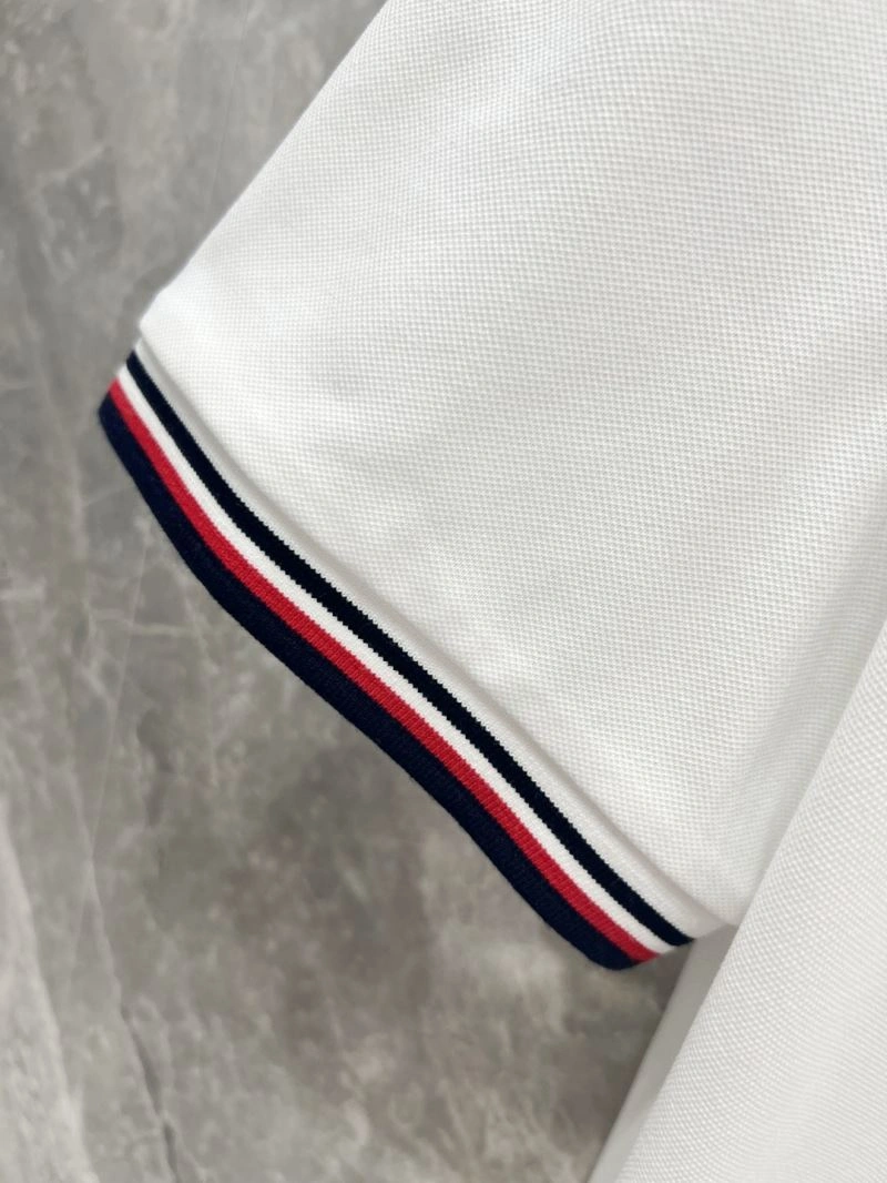 Top mirror Thom Browne T-Shirts