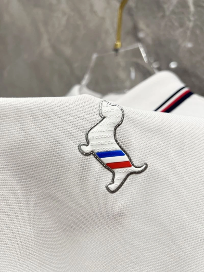 Top mirror Thom Browne T-Shirts