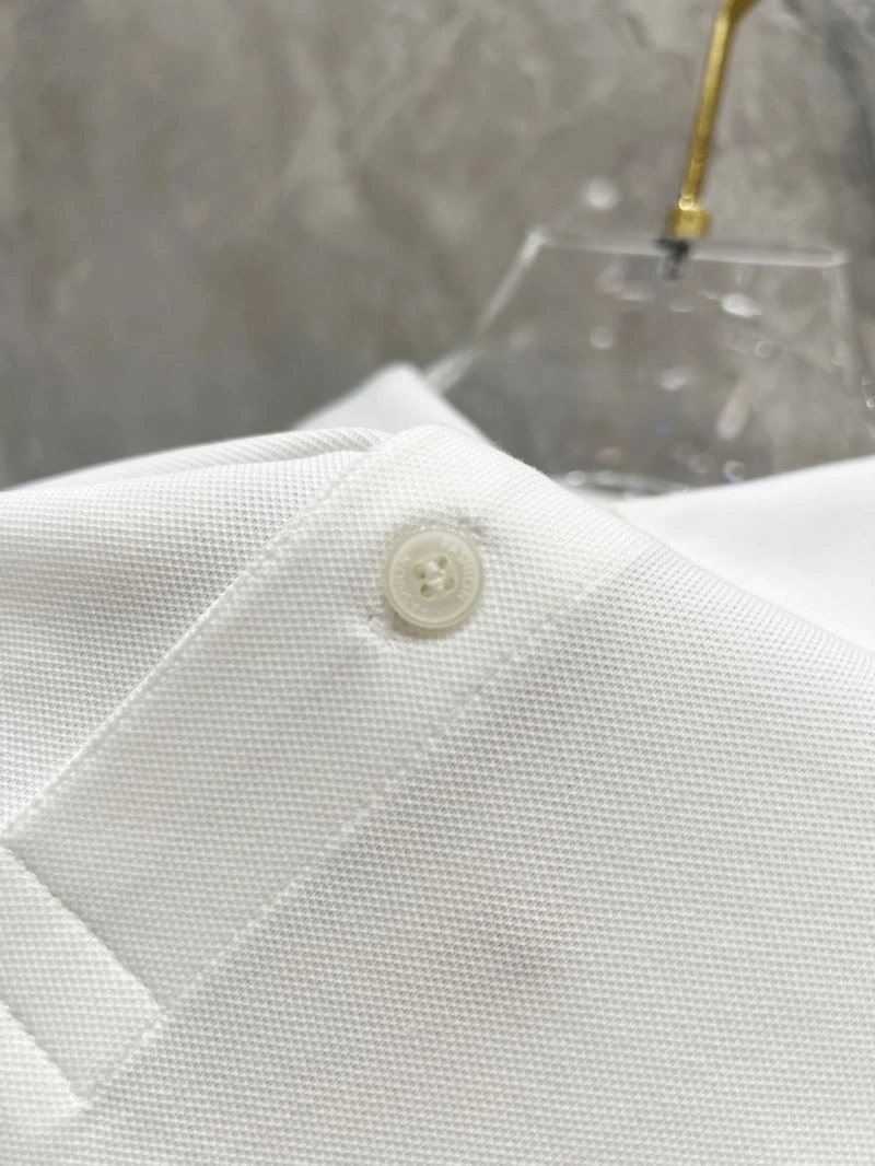 Top mirror Thom Browne T-Shirts