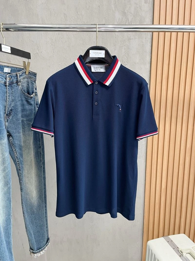 Thom Browne T-Shirts