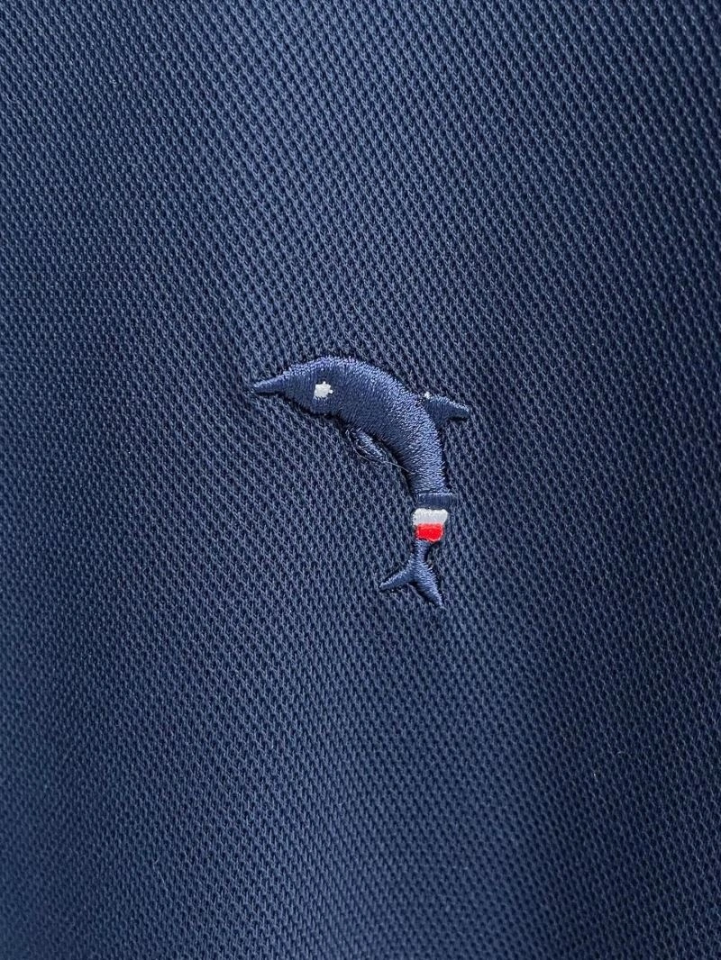 Factory-made Thom Browne T-Shirts