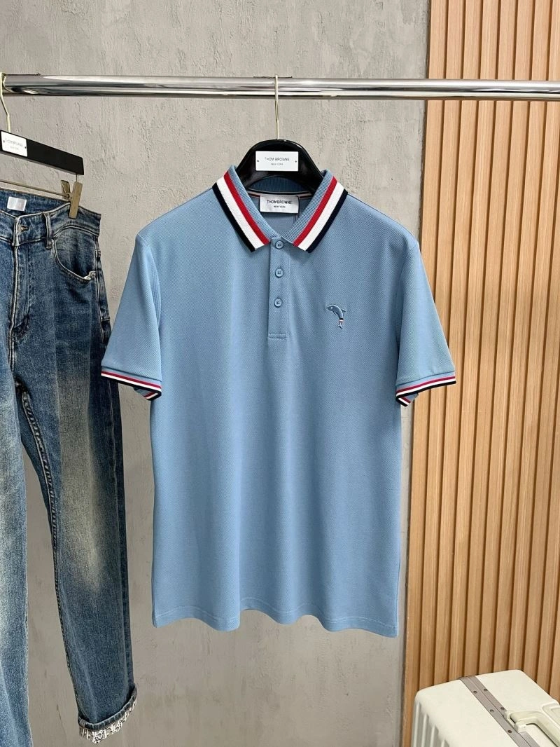 Top match Thom Browne T-Shirts