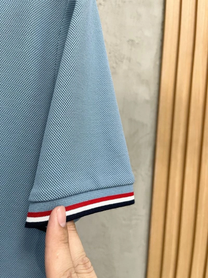 Top match Thom Browne T-Shirts