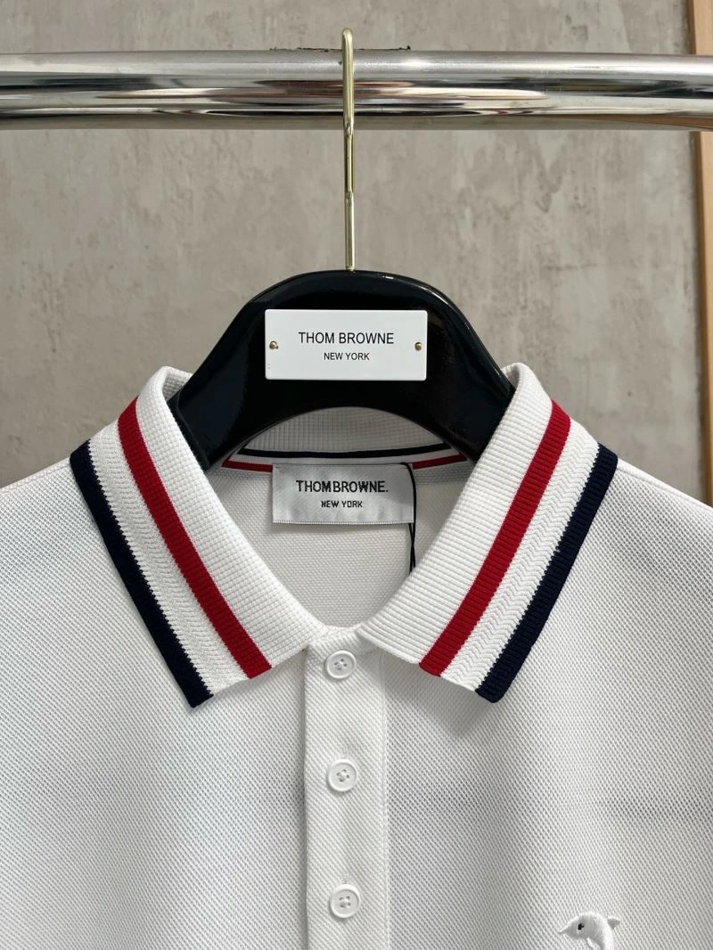 OEM Thom Browne T-Shirts