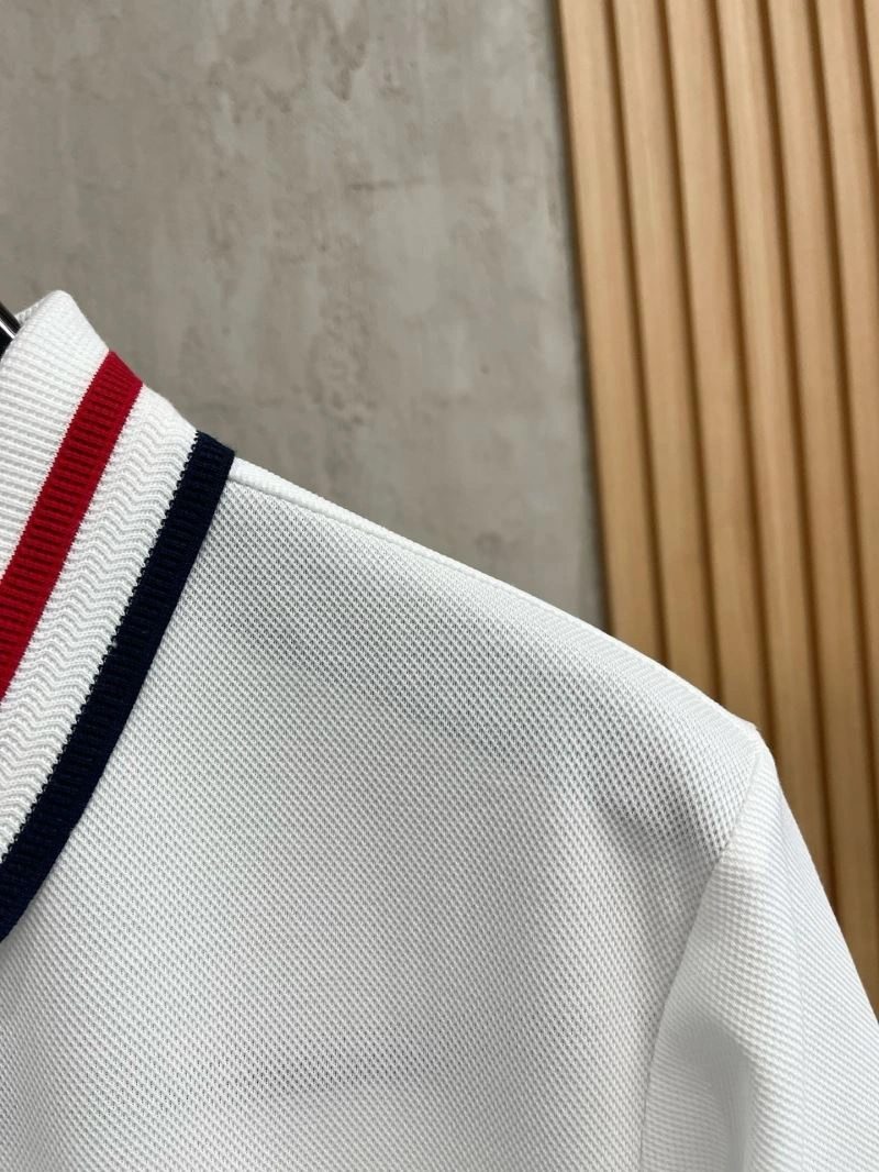 OEM Thom Browne T-Shirts