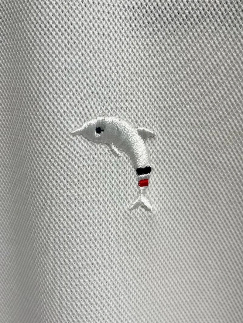 OEM Thom Browne T-Shirts