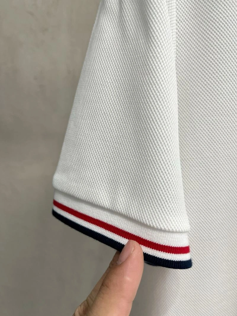 OEM Thom Browne T-Shirts