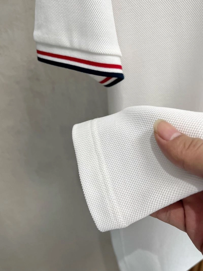 OEM Thom Browne T-Shirts