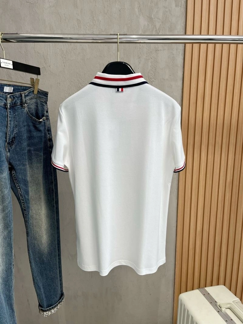 OEM Thom Browne T-Shirts