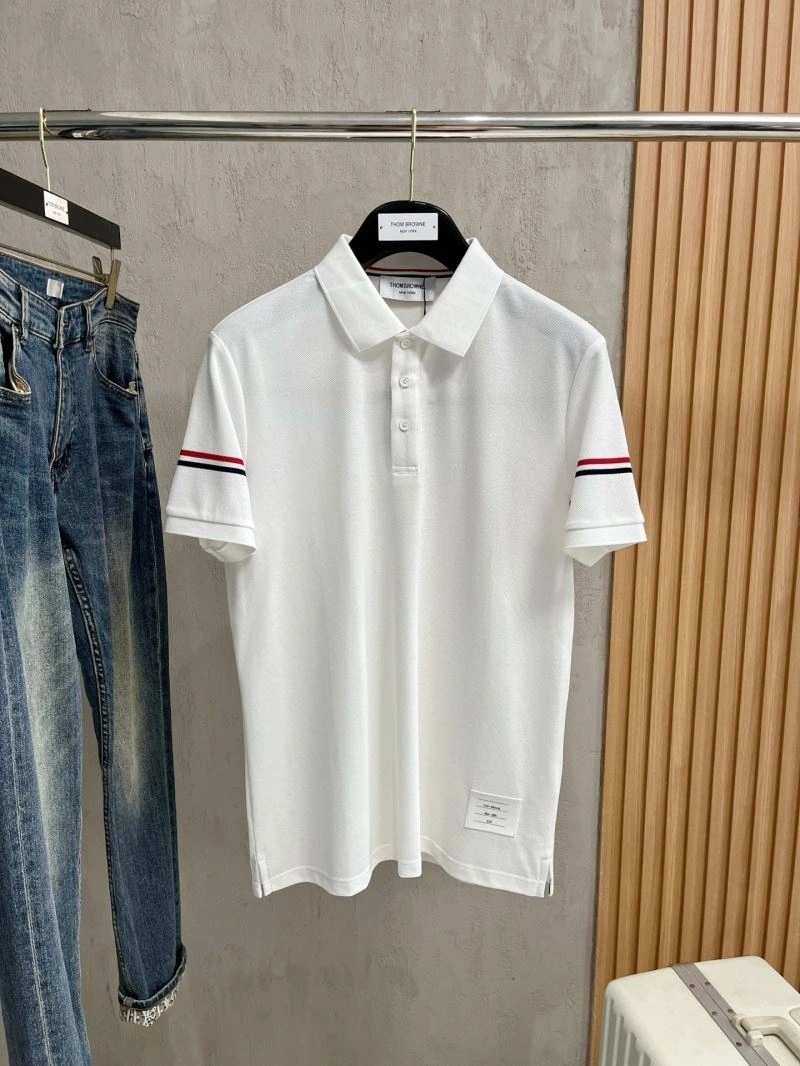 Thom Browne T-Shirts