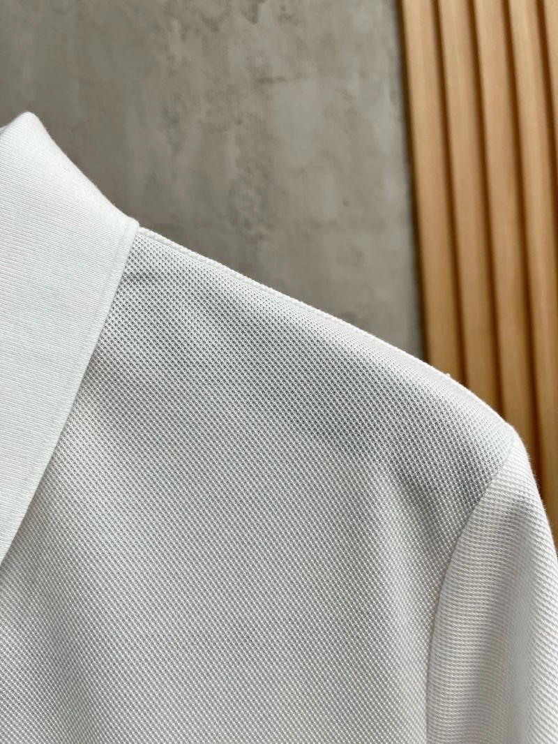 Precise copy Thom Browne T-Shirts