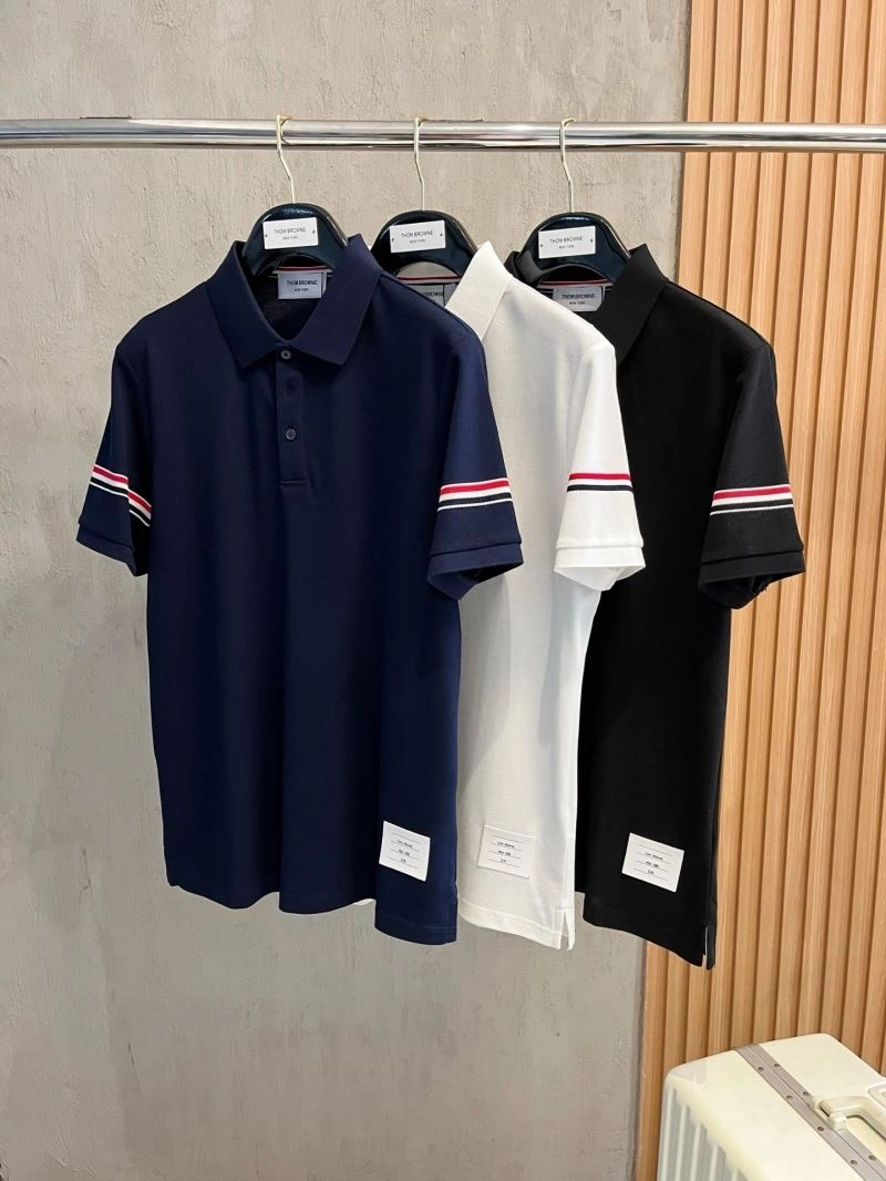 Thom Browne T-Shirts
