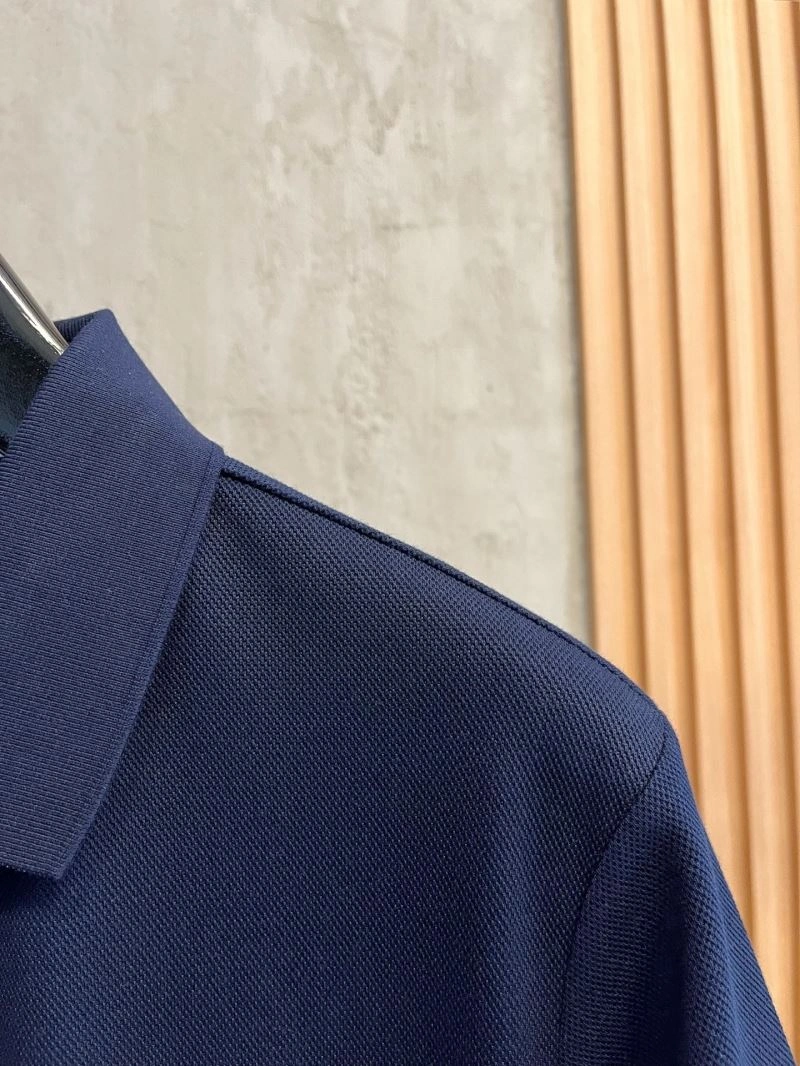 1:1 copy Thom Browne T-Shirts