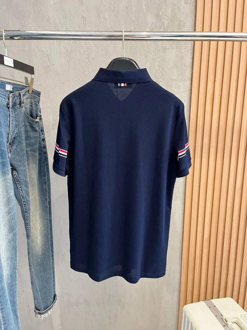 1:1 copy Thom Browne T-Shirts