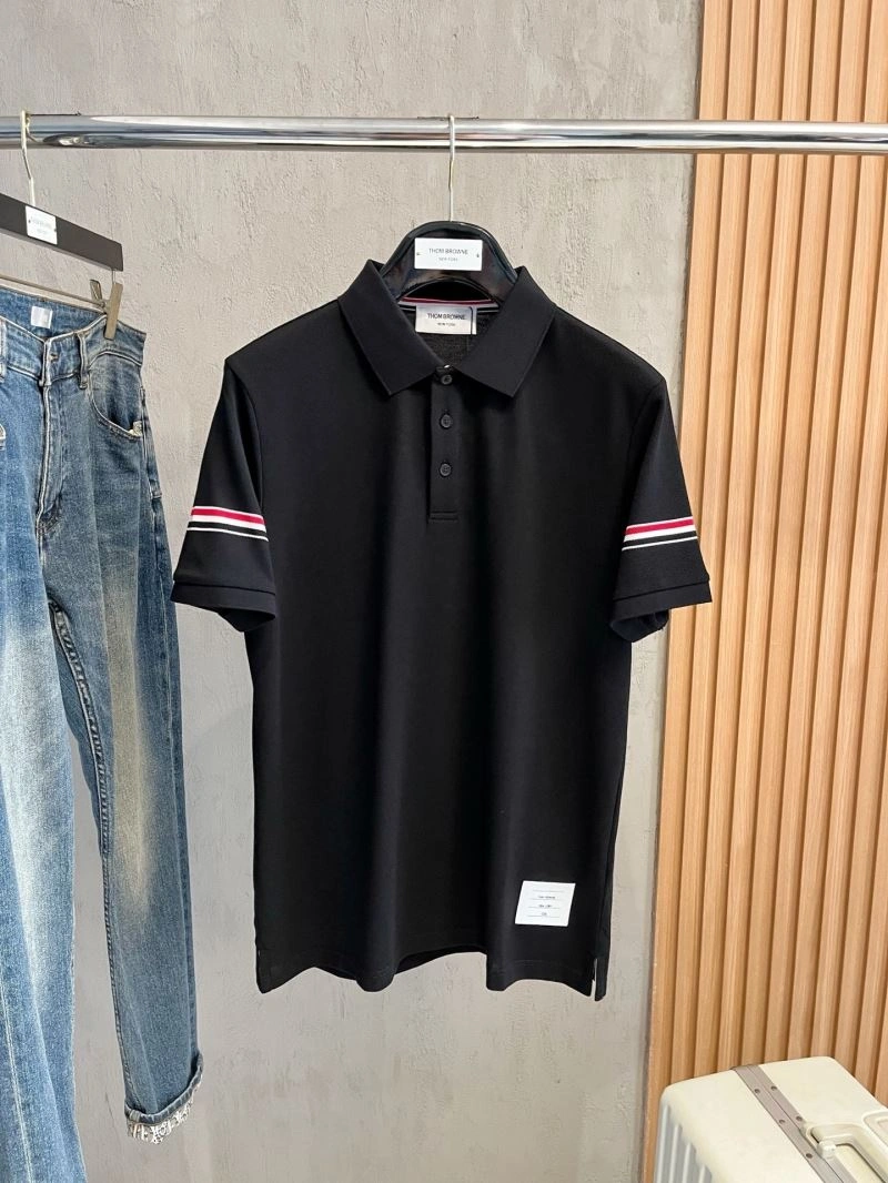 Thom Browne T-Shirts