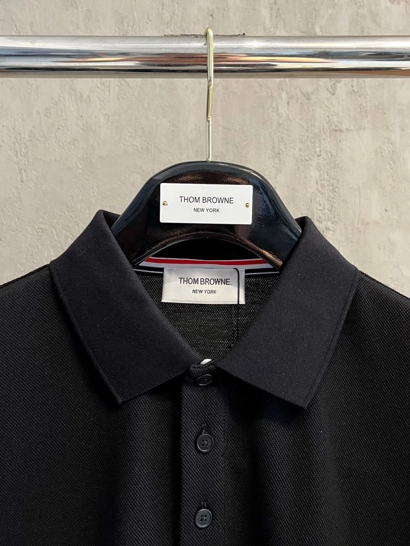 Top match Thom Browne T-Shirts