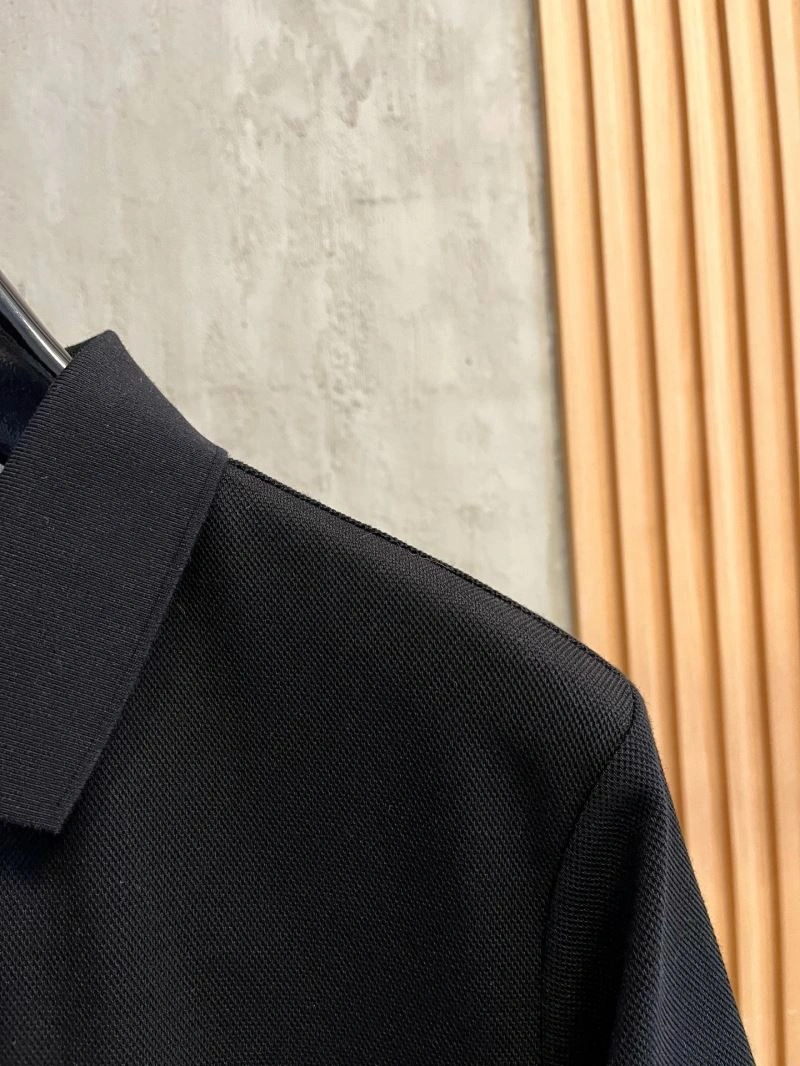 Top match Thom Browne T-Shirts