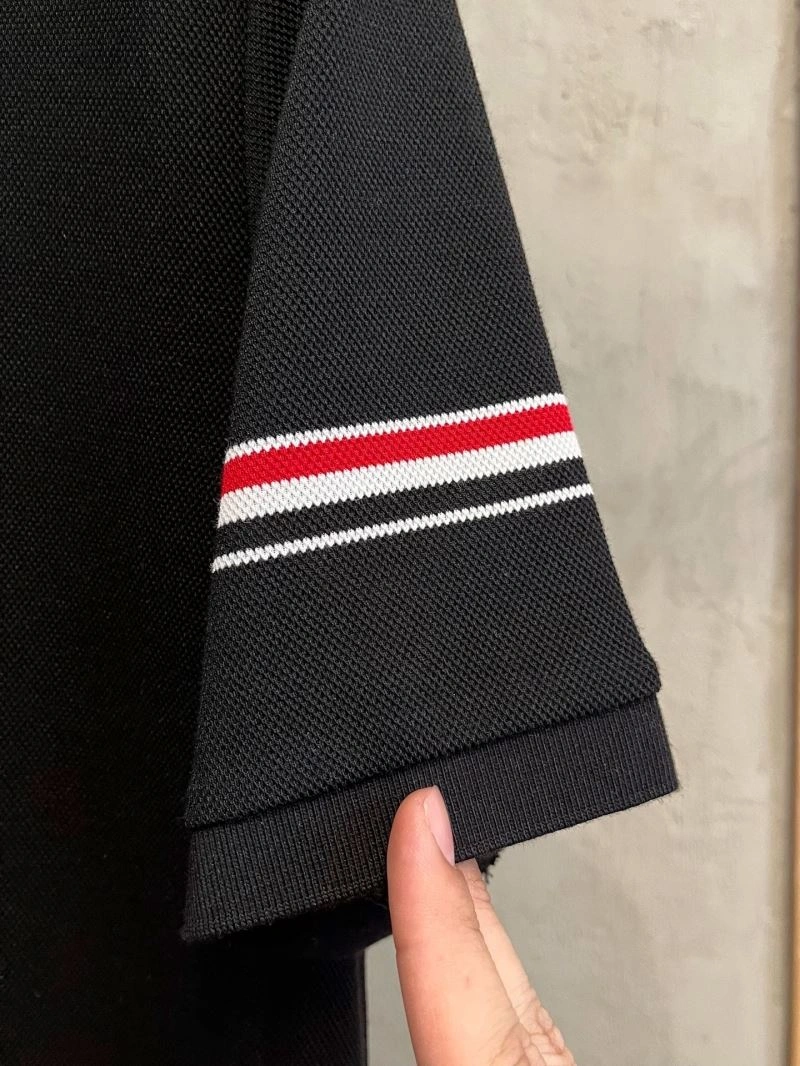 Top match Thom Browne T-Shirts