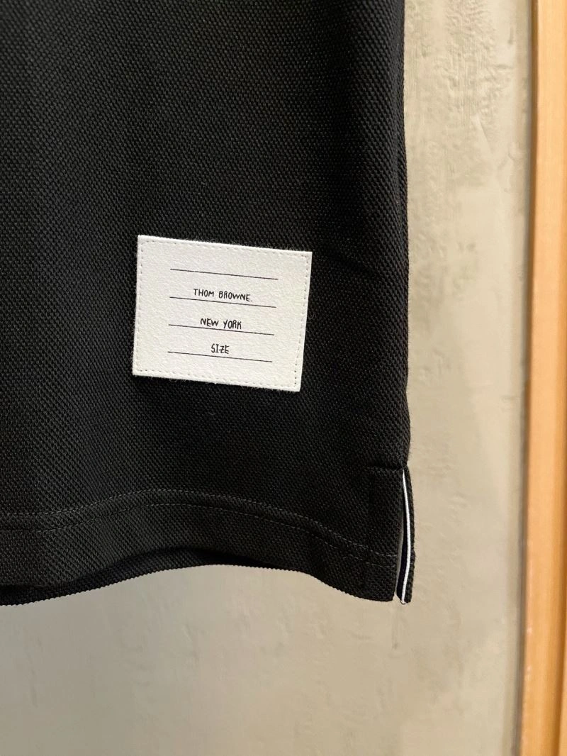 Top match Thom Browne T-Shirts