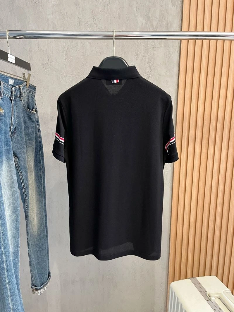 Top match Thom Browne T-Shirts