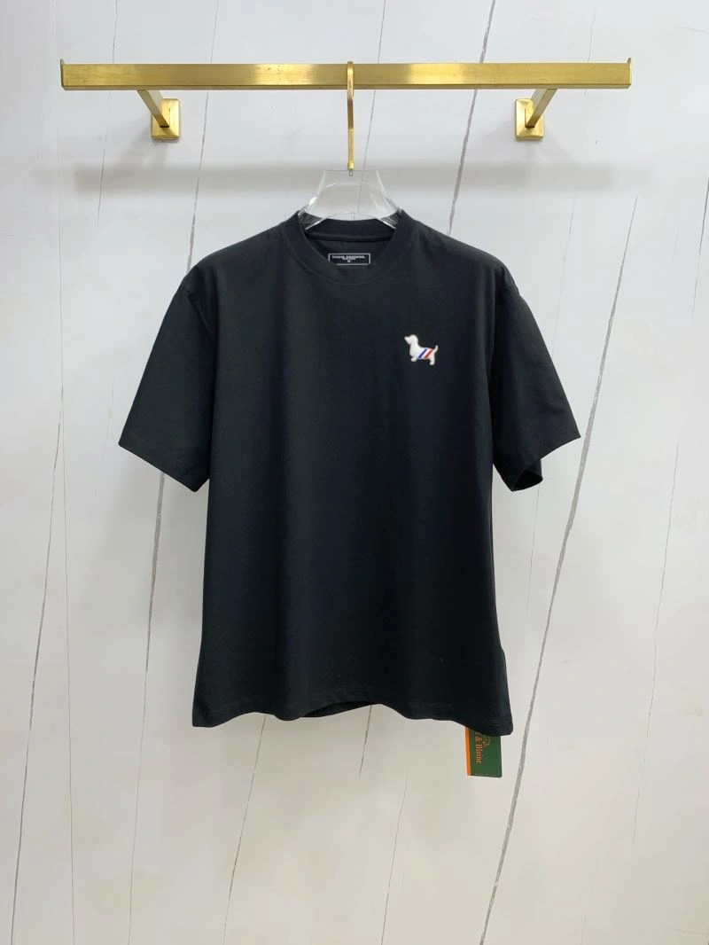 Thom Browne T-Shirts