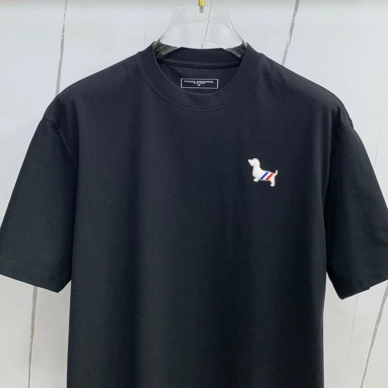 Mirror quality Thom Browne T-Shirts