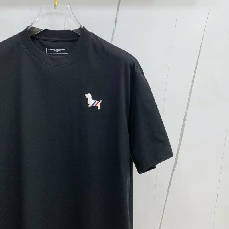 Mirror quality Thom Browne T-Shirts