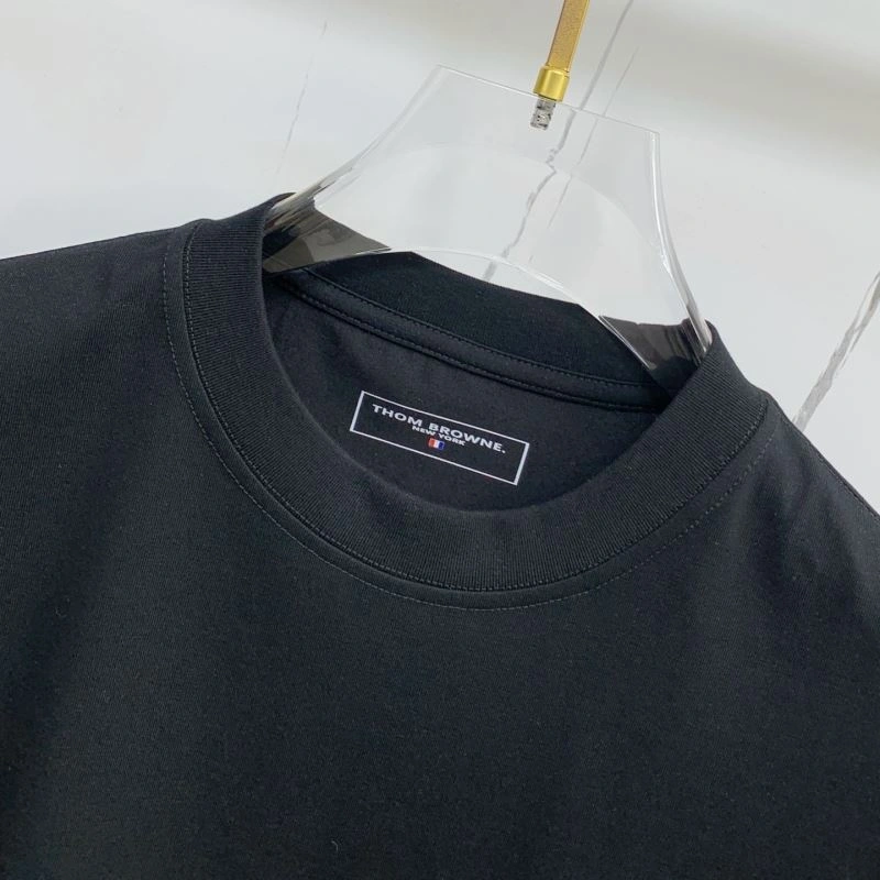 Mirror quality Thom Browne T-Shirts