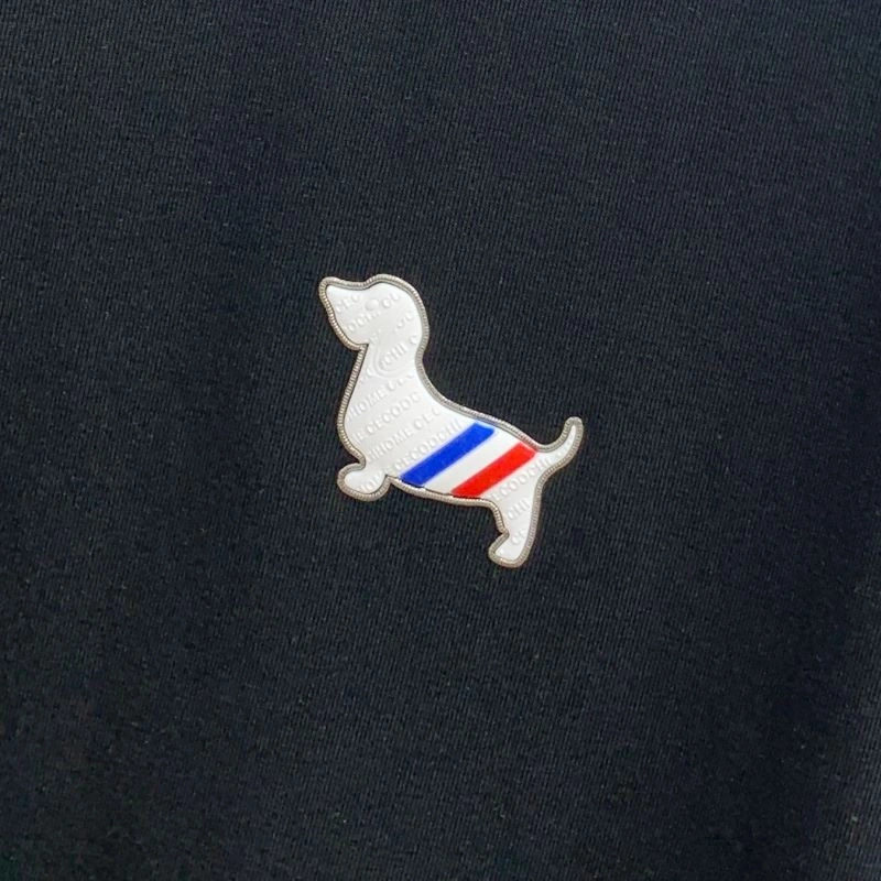 Mirror quality Thom Browne T-Shirts