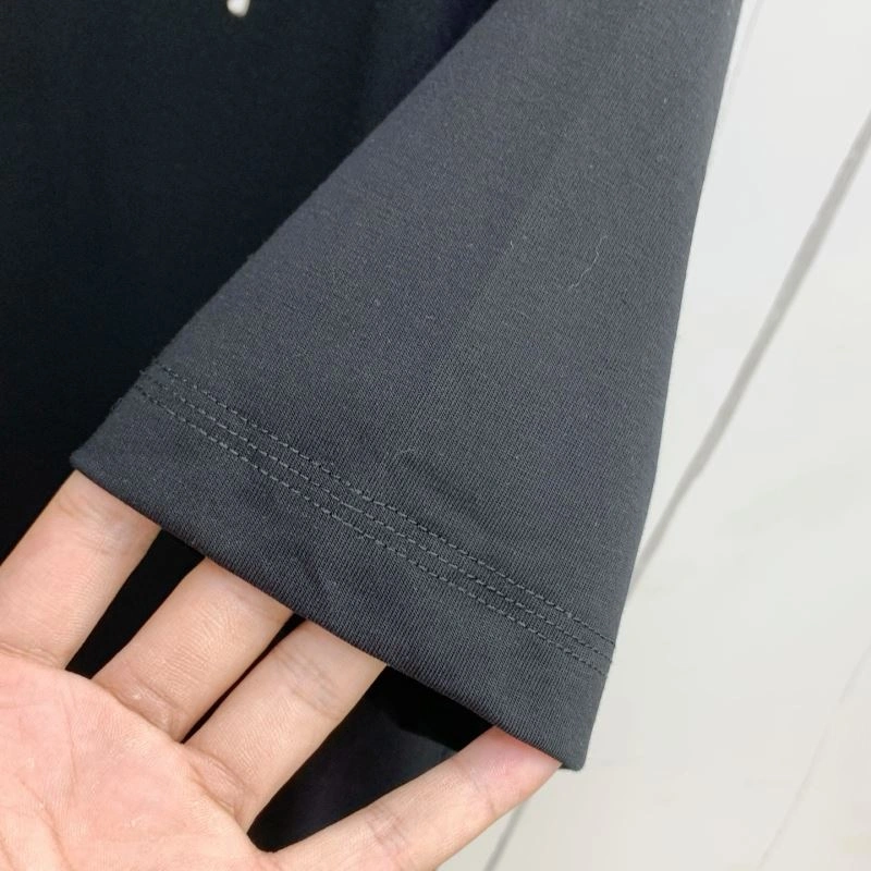 Mirror quality Thom Browne T-Shirts