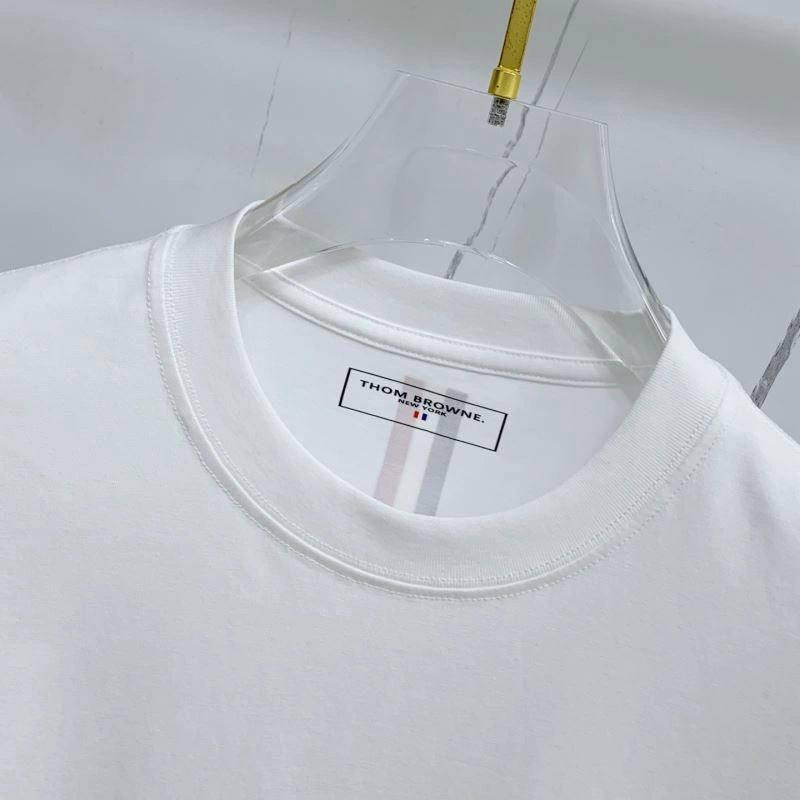 Legit Thom Browne T-Shirts