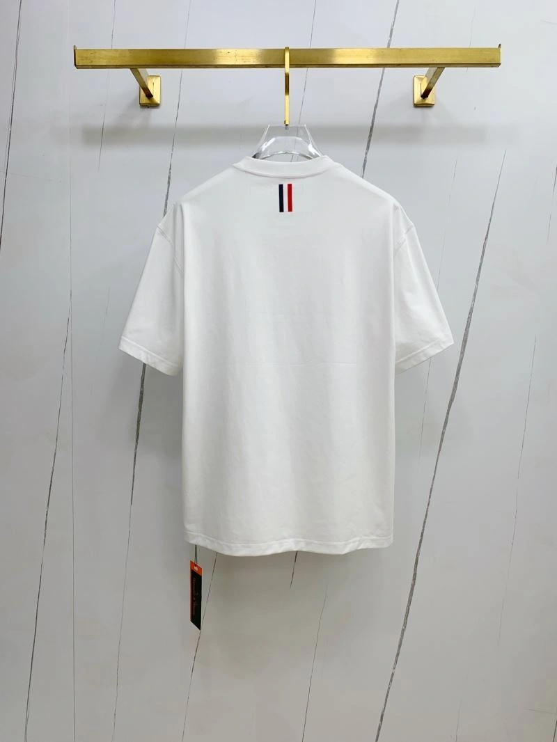 Legit Thom Browne T-Shirts