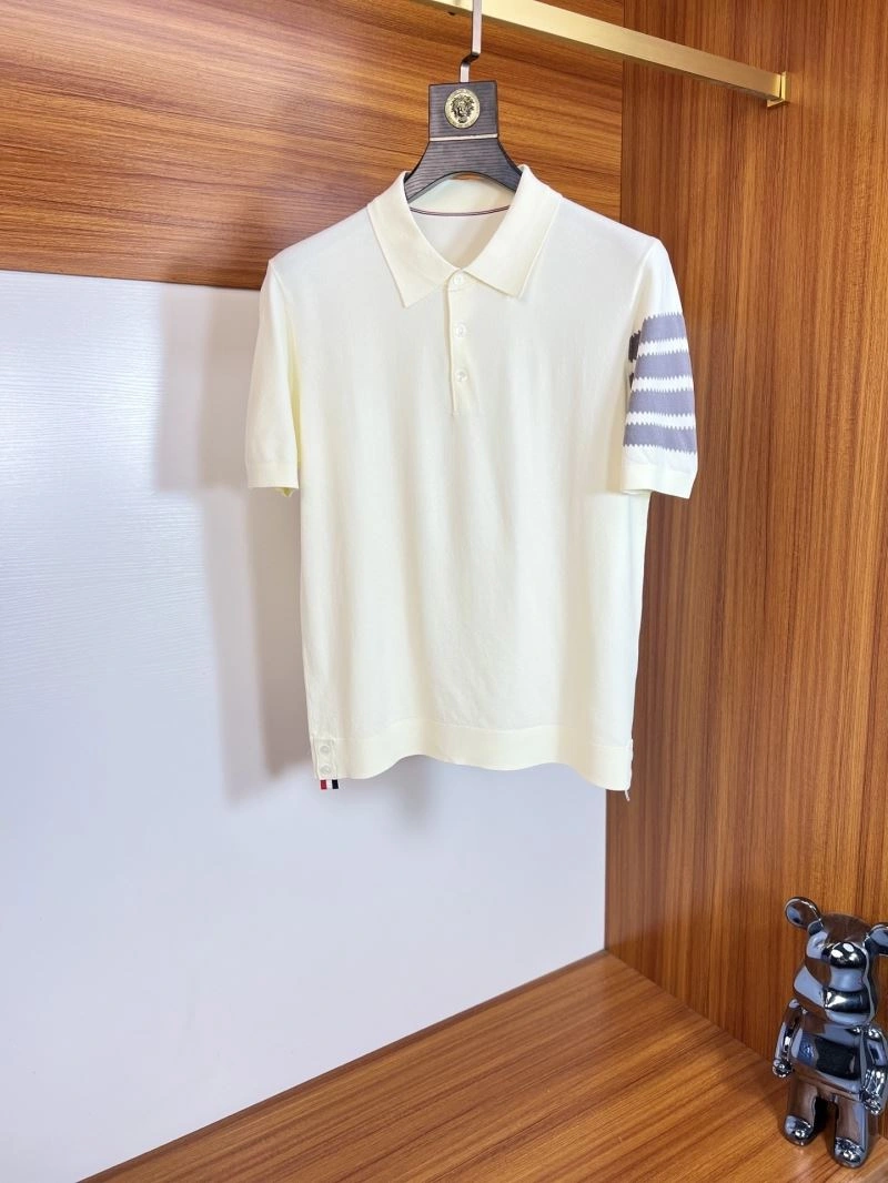 Thom Browne T-Shirts