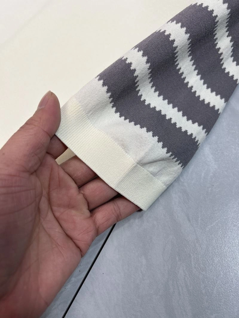 Factory-made Thom Browne T-Shirts