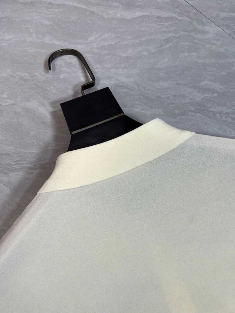 Factory-made Thom Browne T-Shirts